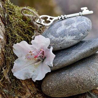 Ram Stuti (Shri Ramachandra Kripalu) | Kundalini School of Tantra