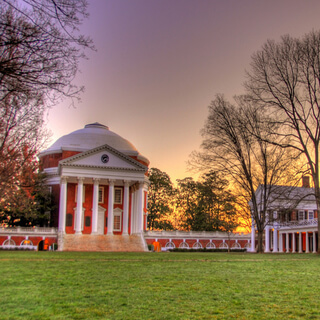 MOL: Creating More Options | CSC - Contemplative Sciences Center UVA