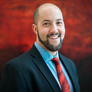 Working with Addiction & Pain - Eric Garland | Mind & Life Institute