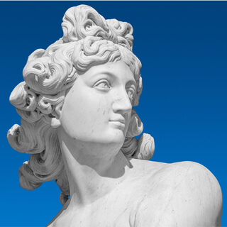 Embody -02 -Presence & Groundedness | Dr Catherine Hynes