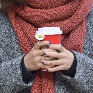 Spirit's Flow (Instrumental) | Tim Ellerbe, Insight Timer