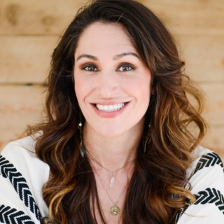 Happiness & Where To Find It Live | Jace Downey