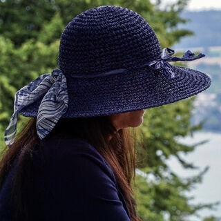 Playing The Sunset (Solo Piano) Remastered | Tim Ellerbe