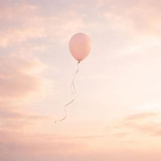 Weight Loss and Your Beautiful Body | Sara Christian