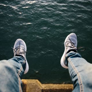 Body Scan (Track 3) | MBCT | Mindful Rehab | Emma Kupke