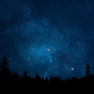 The Basics Of Metaphysical Dream Interpretation | Insight Timer