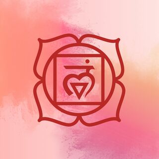 Morning Root Chakra Affirmation For Grounding And Stability | Todd Gilbey