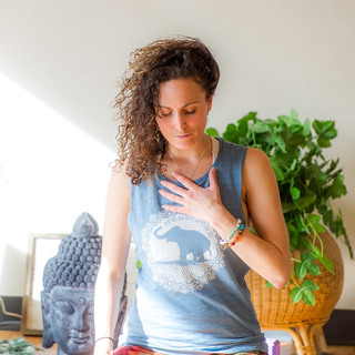 Immune System Boosting Practice For Optimal Health In Times Of Crisis ...