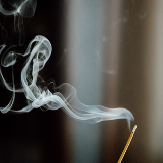 CE5 ET Contact Guided Meditation | Han Meditations