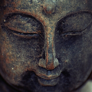 Integrity: How To No Longer Be Divided | Ancestral Wisdom