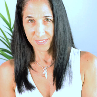 The Invitation Of Awareness | Noah Channing