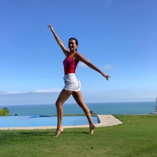 Mente Positiva: Dos Ejercicios Prácticos | Coco Crespo