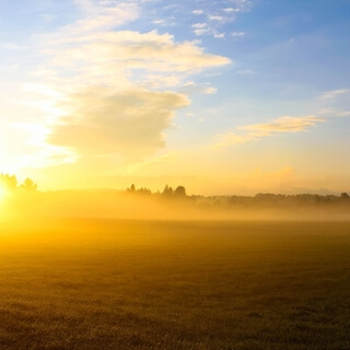 Embracing The Dawn (Remastered) | Tim Ellerbe