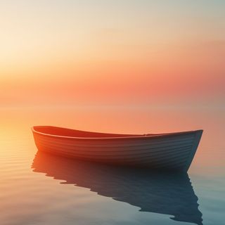 7 Day Deep Relaxation Challenge | Insight Timer