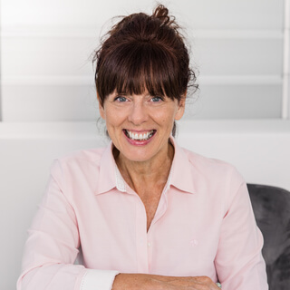 Unpopular Opinion: The Fundamentals Of An Alternative View | Virginia Robin