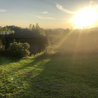 Relax & Unwind (Deep Relaxation Body Scan) | Kat Teller, Insight Timer