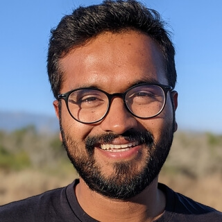 Mindfulness With Mahip | Mahip Rathore