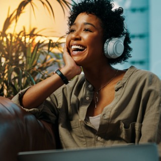 Focus Music - Serene Music To Boost Work Mood | Focus Mood , Insight Timer