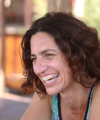 Overcoming Fear, Obstacles & Self Doubt | Natalie Matos