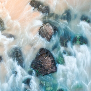 Meditation During This Difficult Time | Cindy Gilman