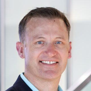 Open Awareness | SAP Global Mindfulness Practice