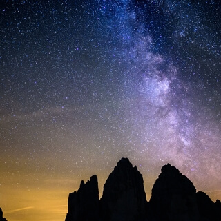 Reality Shifting Meditation: The Raven Method | Lucid Power Mind