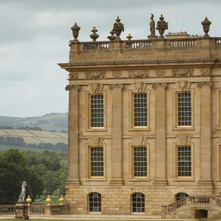 Wind In The Willows 11: Like Summer Tempests Came His Tears | Mandy Sutter