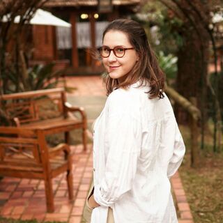 The Black Swan Effect: How To Embrace Life’s Unexpected Turns | Insight ...