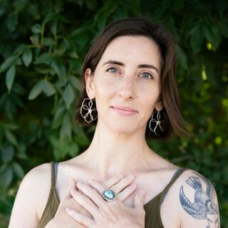 The Secret To Having it All | Kate Kane