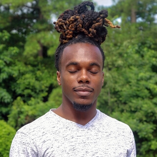 Harmony And Balance (Solo Piano) Remastered | Tim Ellerbe