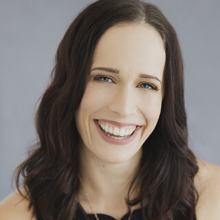 Kali Gray's Instagram, Twitter & Facebook on IDCrawl