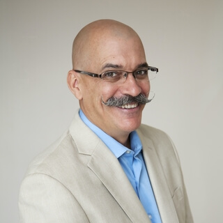 Creating The Life That Has Meaning & Purpose | Chris Lahiff