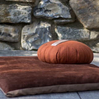 An Introduction To See Hear Feel | Jeff Sinclair