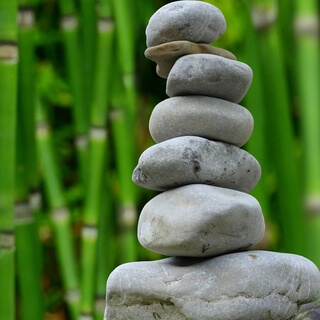 Empezar a Conectar Con El Cuerpo | Analía Herrlein