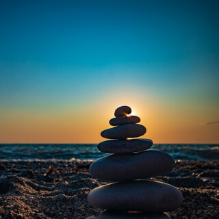 Trauma Informed Body Scan | Tracy Prowse