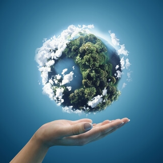 Feeling Peace In Your Body & The World Experiencial Practice | Aaran Solh