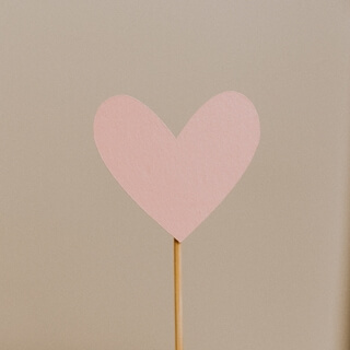 ASMR Meditation - Resting In Heart Centered Awareness | Ediya Daulet