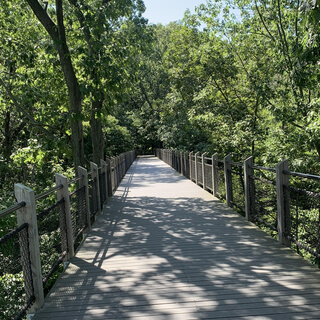 Meditation For Self Compassion | Julie Pate