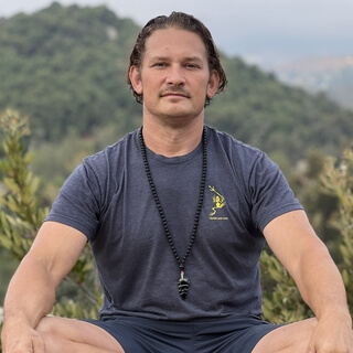 Advanced Box Breathing (Extended), 8 Second Box W Meditation | Robert ...