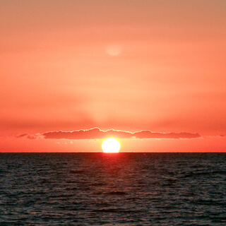 Simple Breathing Into Infinite Potential | Tara Moraleda