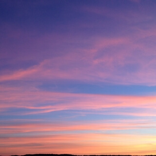 Hardware Random Number Generator | Benjamin Boster