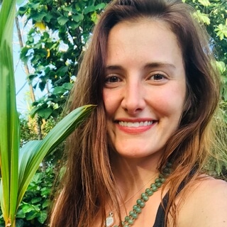 Heart Chakra Balance & Unity | Jessie Klein