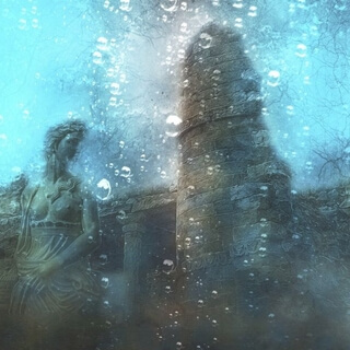 Unlock Your Soul Blueprint | Louise Hallam