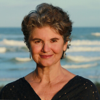 Our Moment In History | Catherine Ingram, Insight Timer