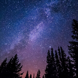 Chemistry | Benjamin Boster