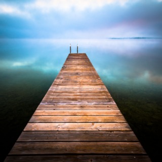 5th Line Human Design/Gene Keys Life's Work Meditation | Ashley Briana Eve