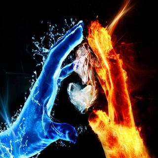 Ho'oponopono | Teresa Beicinha