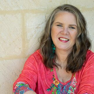 Magnify Self-love For Calm And Inner Peace To Reduce Anxiety | Danielle ...