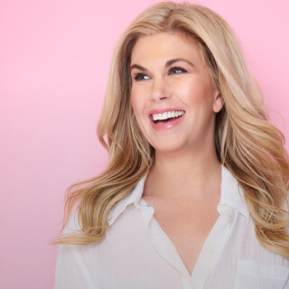 Insight Timer — #1 Free Meditation App