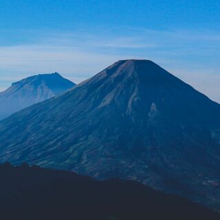 Mountain Of Strength And Inner Peace Mindfulness Meditation | Sara Raymond